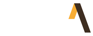 anderson america | Republic Machinery Group